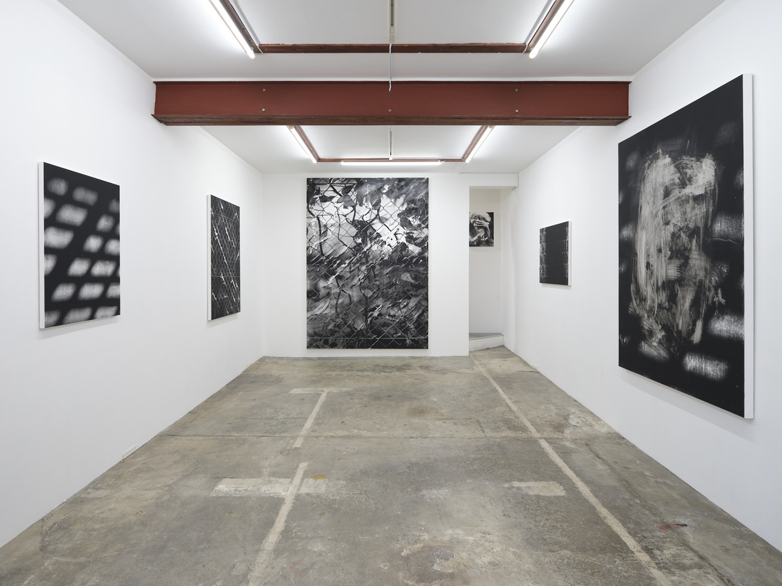 アートウィーク東京 | ART WEEK TOKYO | NOVEMBER 2–5, 2023