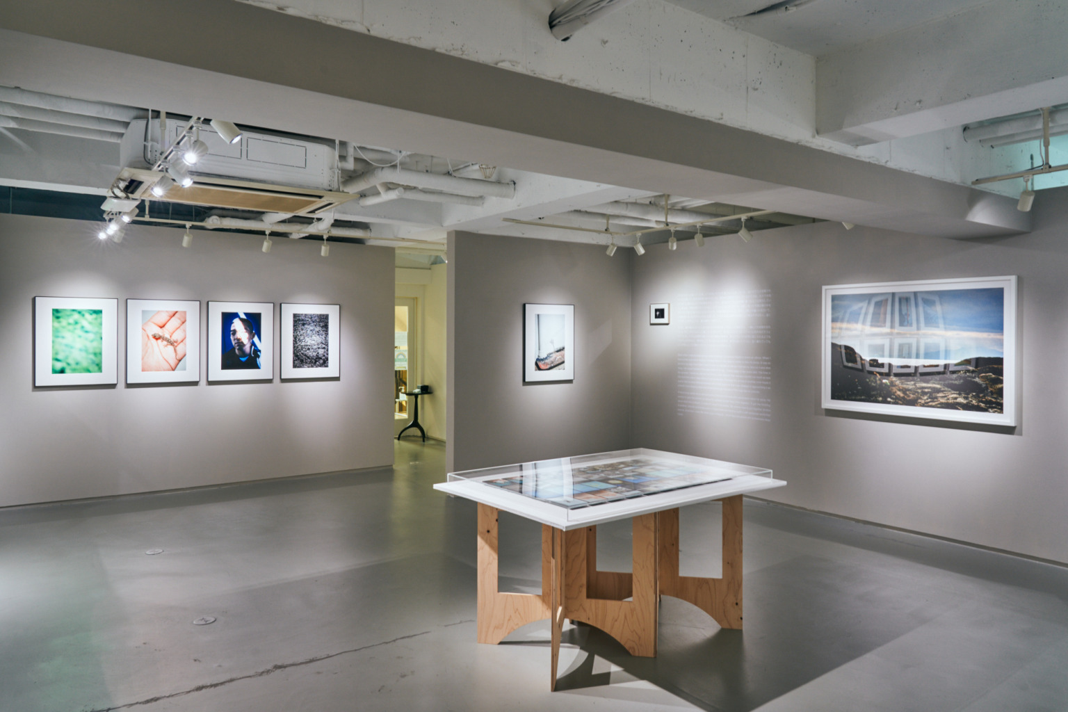 ART WEEK TOKYO | NOVEMBER 7–10, 2024