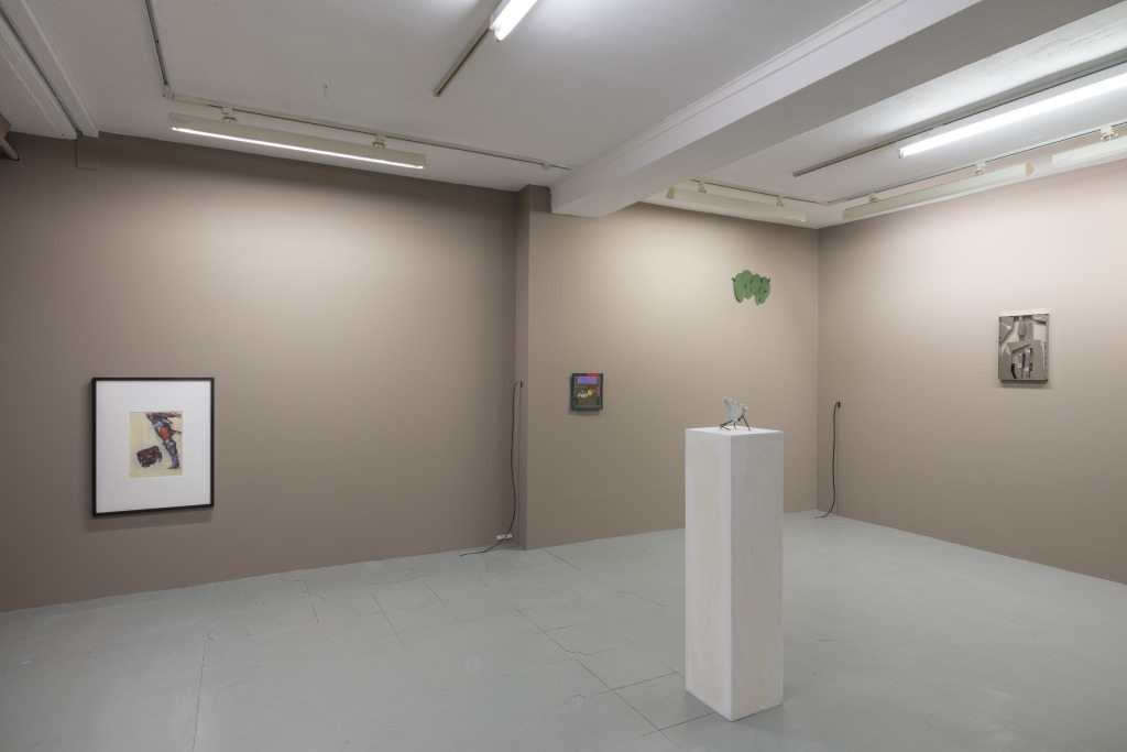 ART WEEK TOKYO | NOVEMBER 2–5, 2023