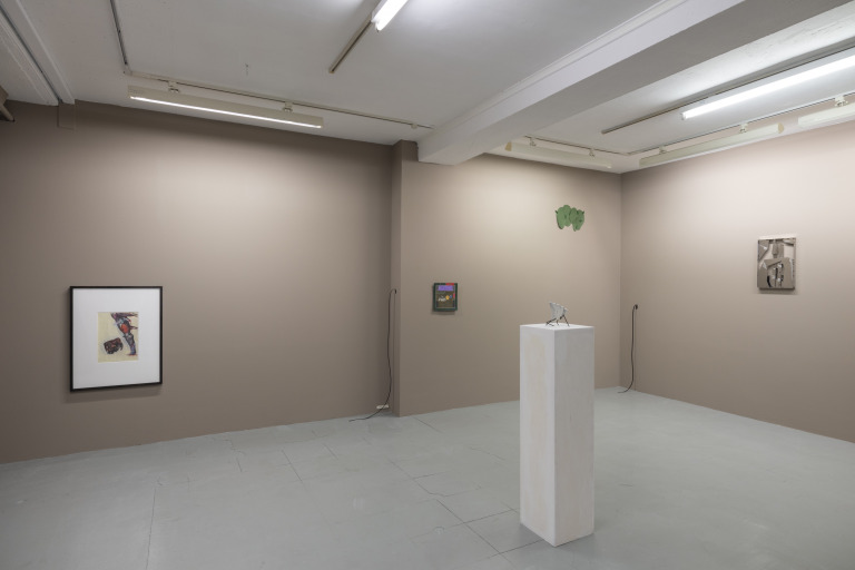 ART WEEK TOKYO | NOVEMBER 2–5, 2023