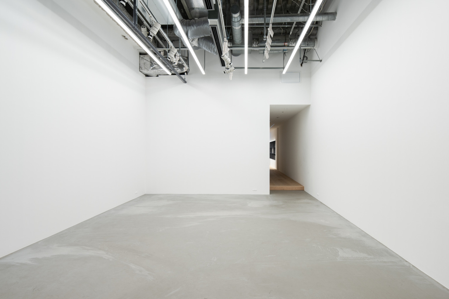 ART WEEK TOKYO | NOVEMBER 7–10, 2024