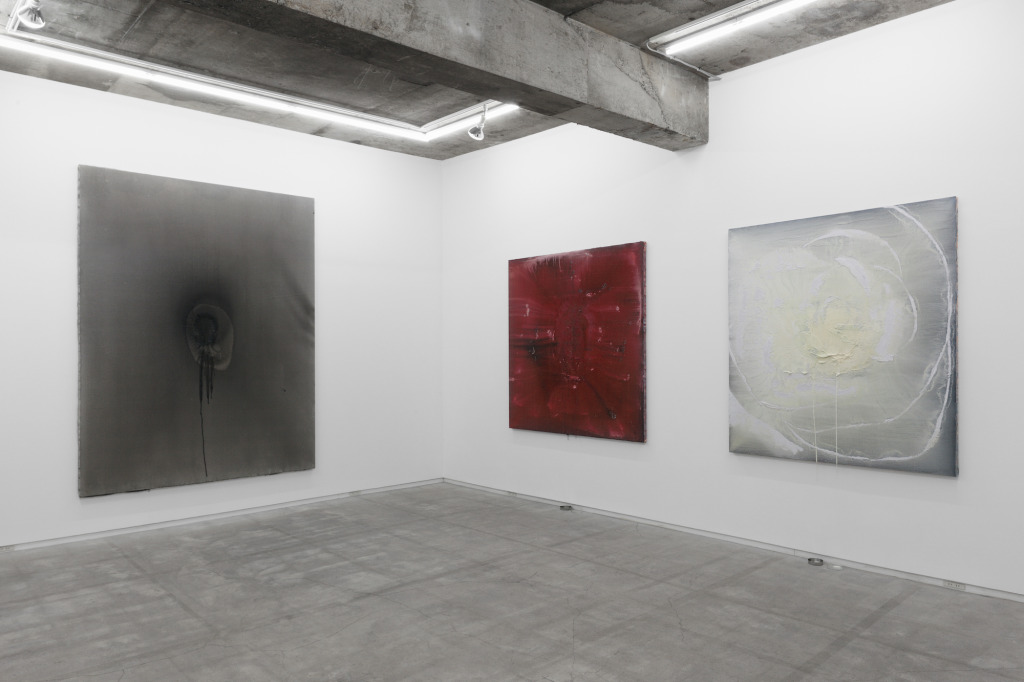 アートウィーク東京 | ART WEEK TOKYO | NOVEMBER 2–5, 2023