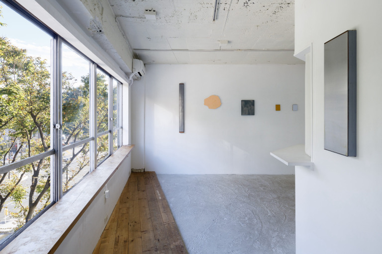 ART WEEK TOKYO | NOVEMBER 7–10, 2024