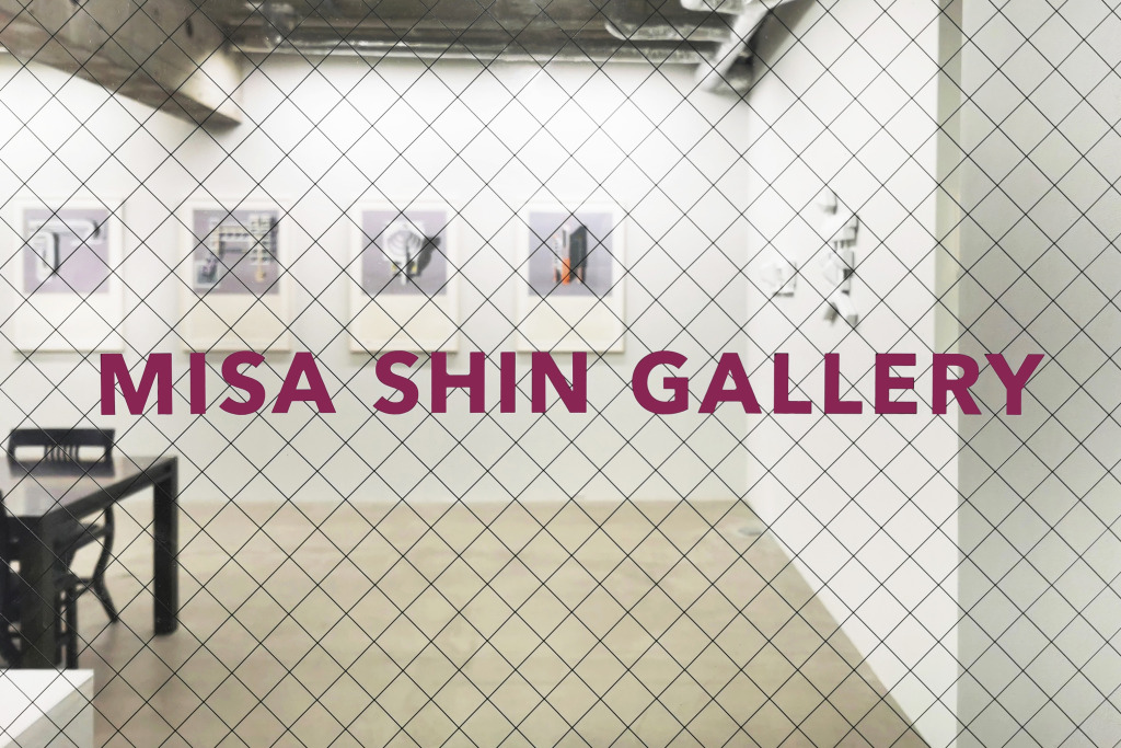 ART WEEK TOKYO | NOVEMBER 7–10, 2024