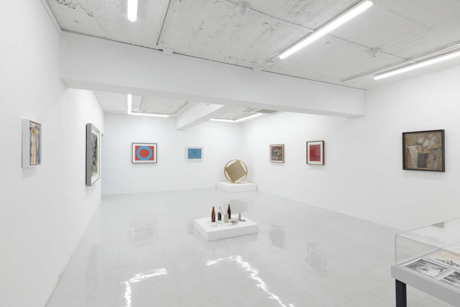 アートウィーク東京 | ART WEEK TOKYO | NOVEMBER 7–10, 2024